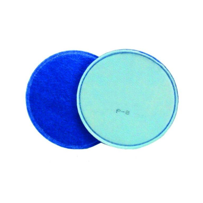 Filtro para Particulados 3M™ 5N11 | SL EPI